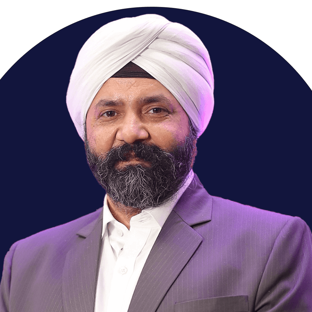 Free Webinar - How to Create an Irresistible Lead Magnet or Digital ...